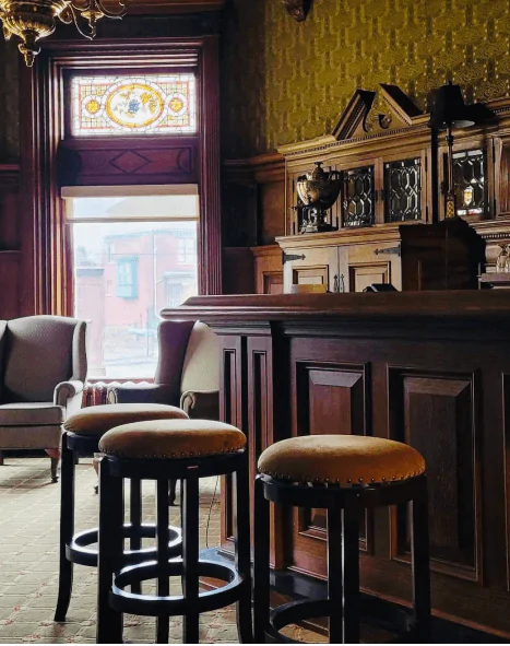 About Us – Scottish Rite Hamilton